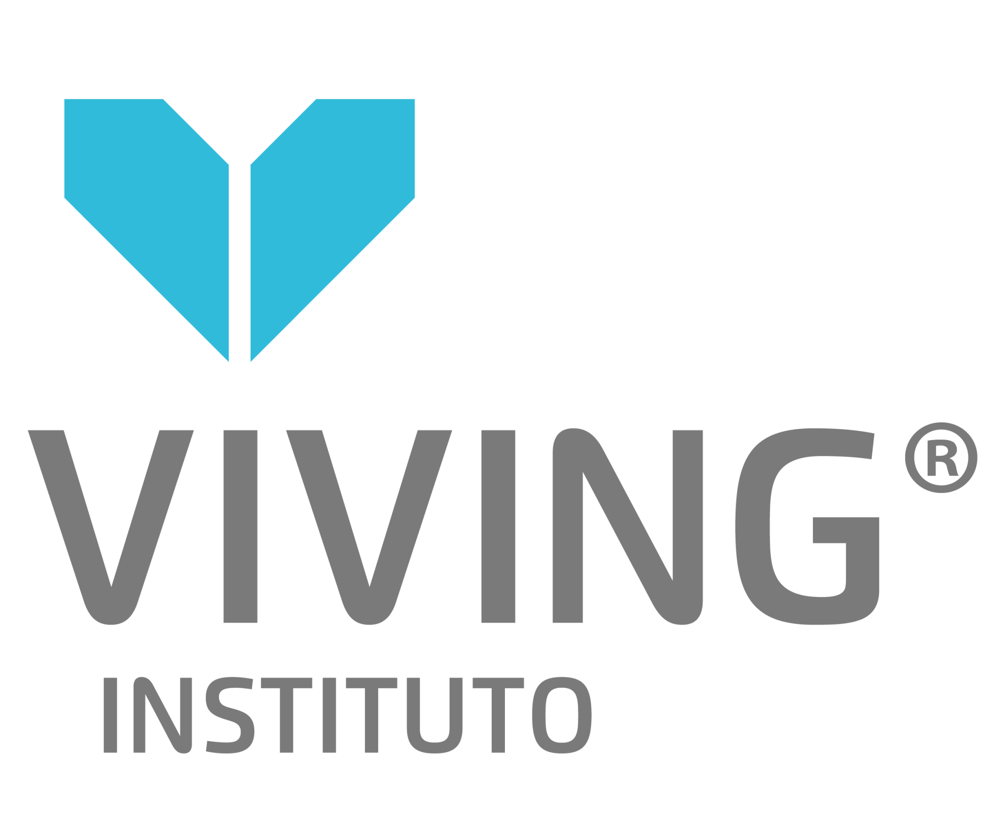 Nosotros - Instituto Viving